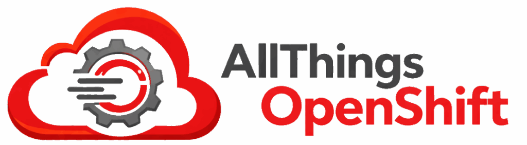 Lab: Installing the OpenShift CLI (oc) on Ubuntu Linux
